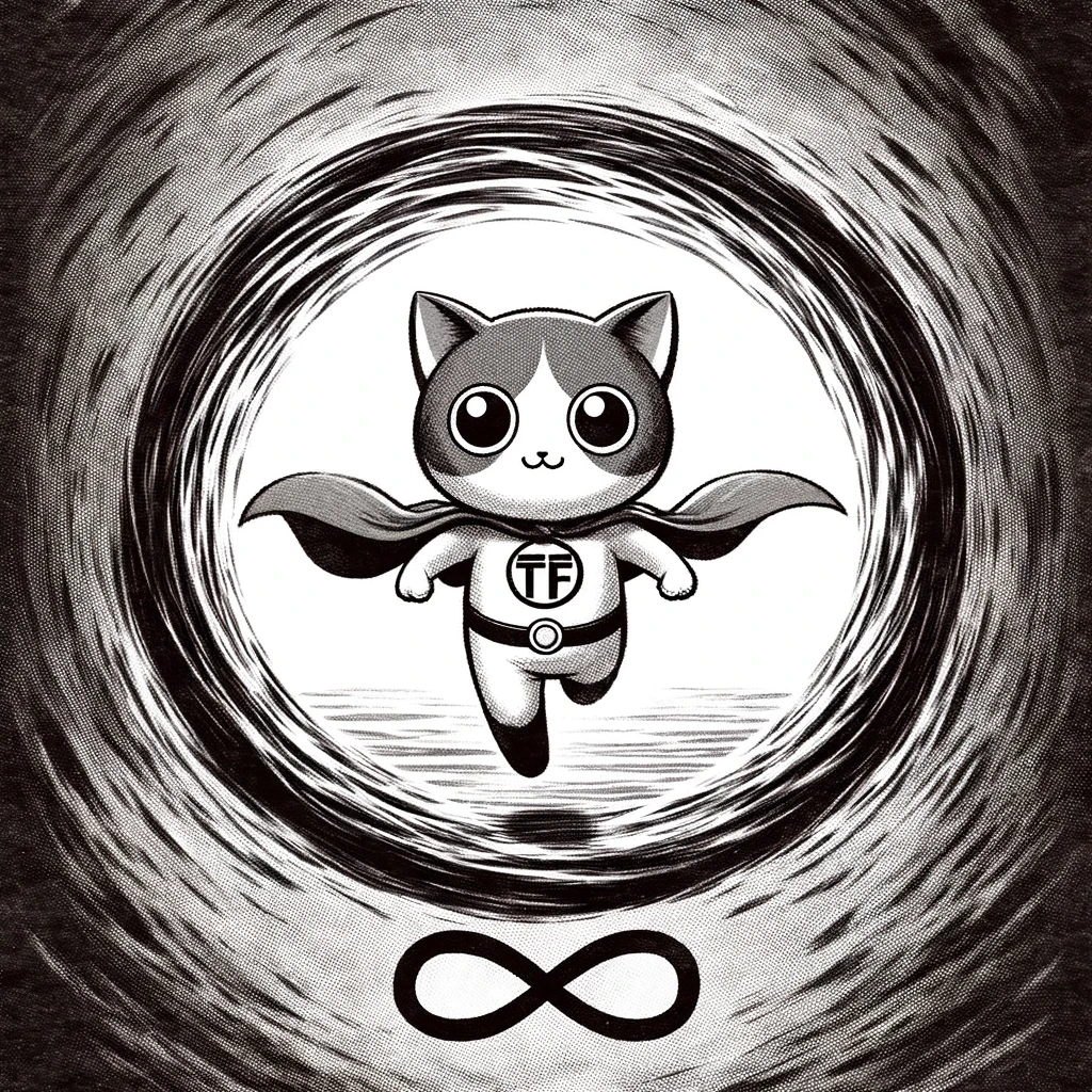 Your Infinite Potential - The Fundamentals Guide