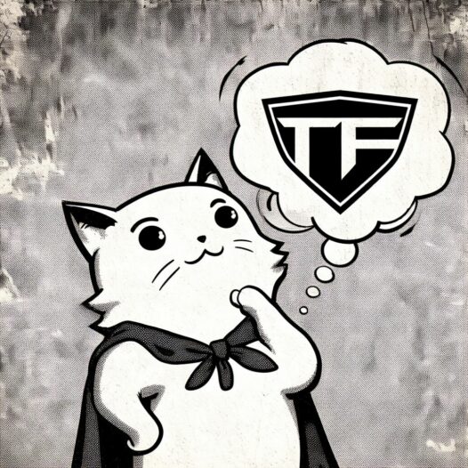 Mental Contrasting - The Fundamentals Guide