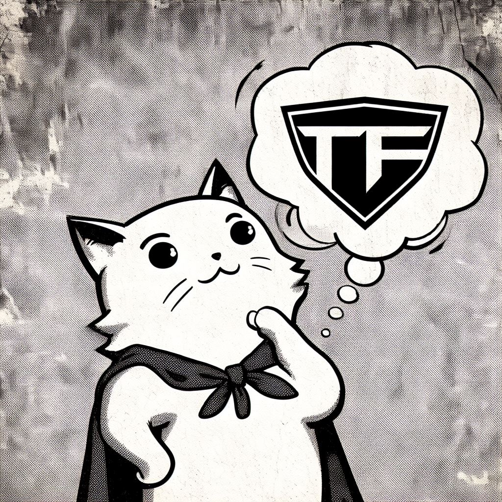 Mental Contrasting - The Fundamentals Guide