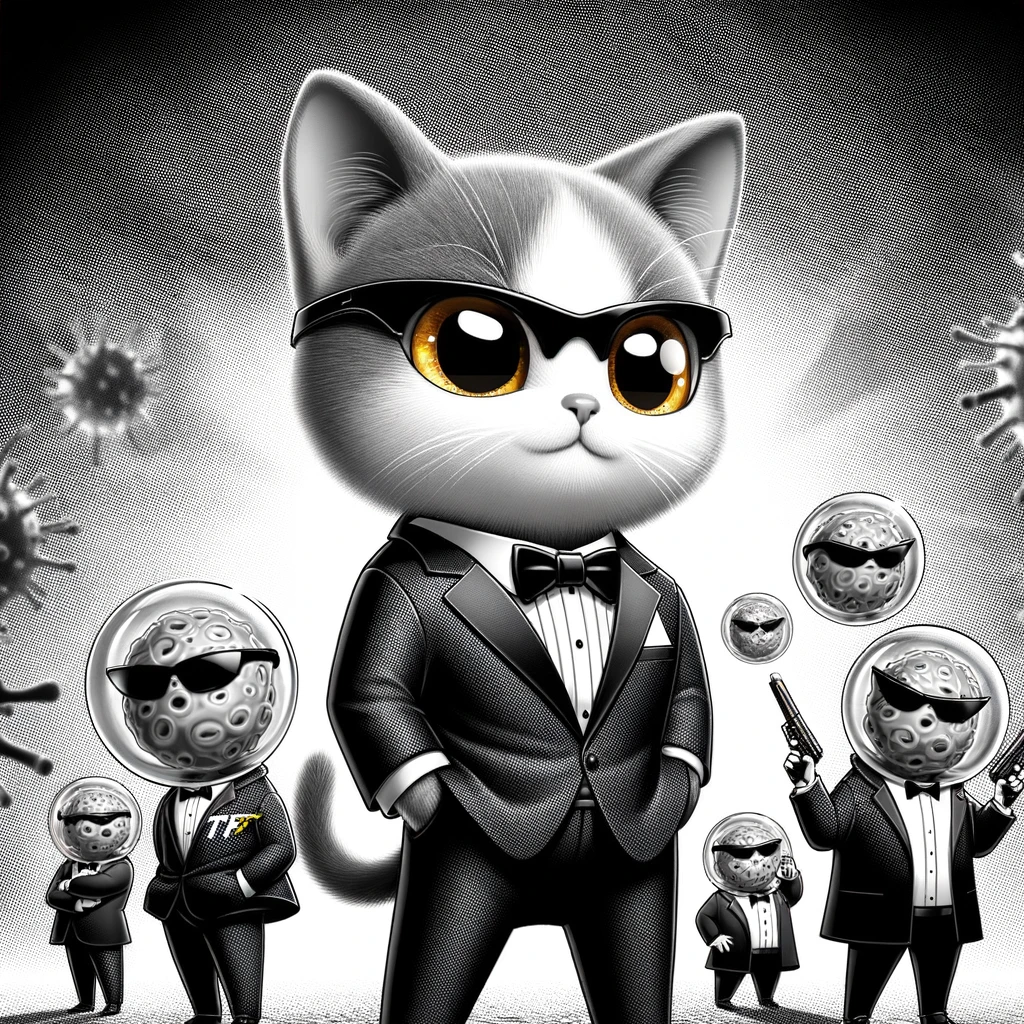 007 Natural Killer Cells - The Fundamentals Guide