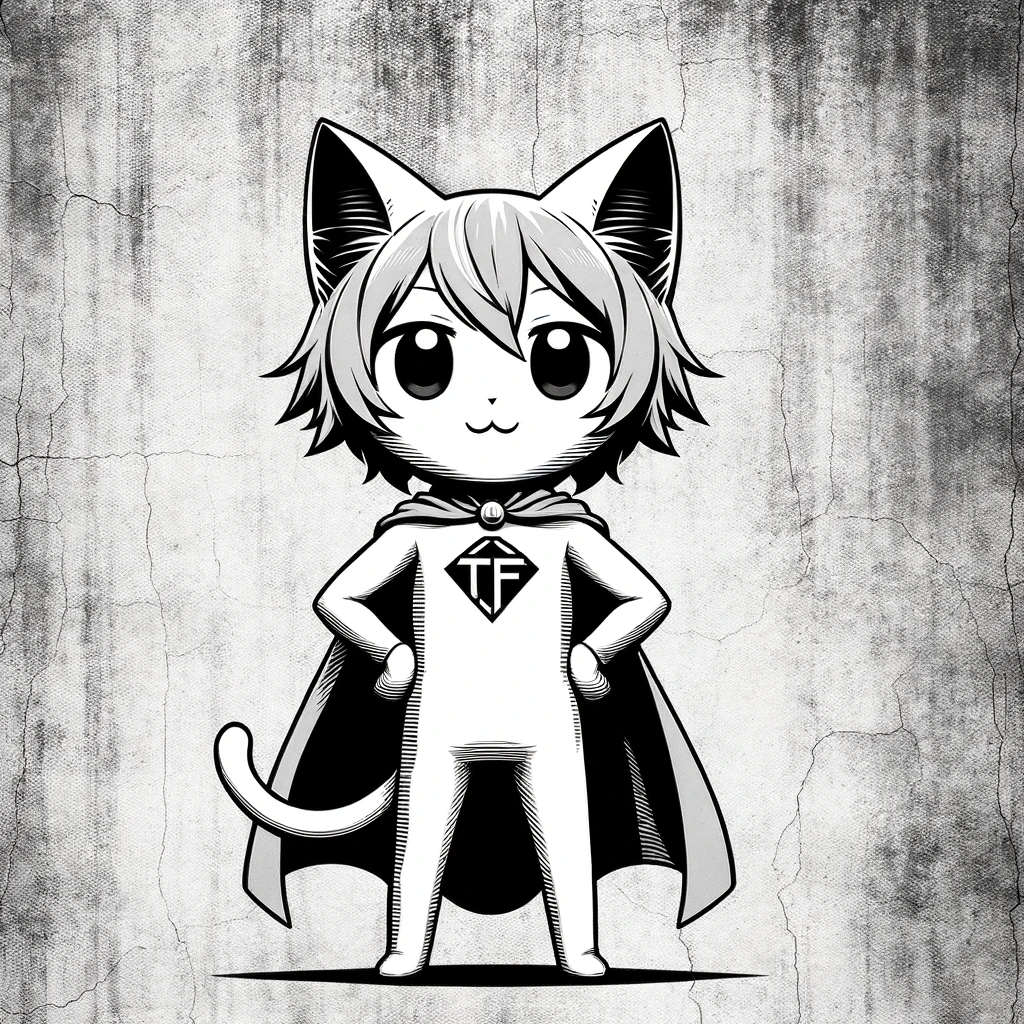 Ability - The Fundamentals Guide