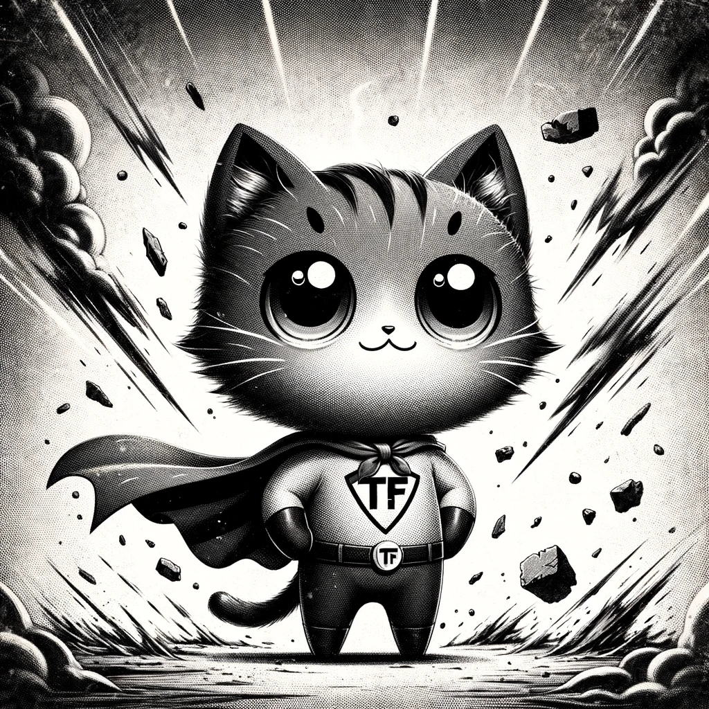 Antifragile - The Fundamentals Guide