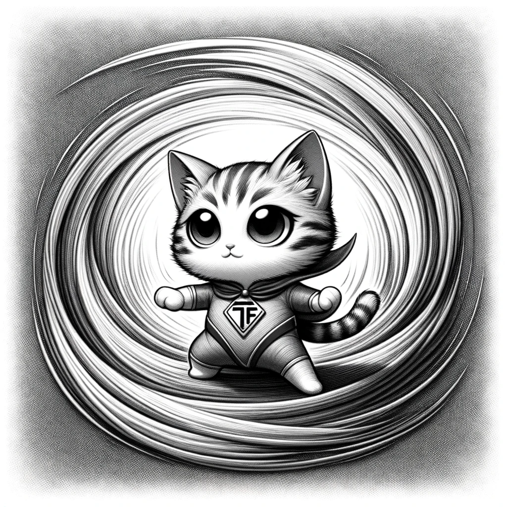 Flow - The Fundamentals Guide