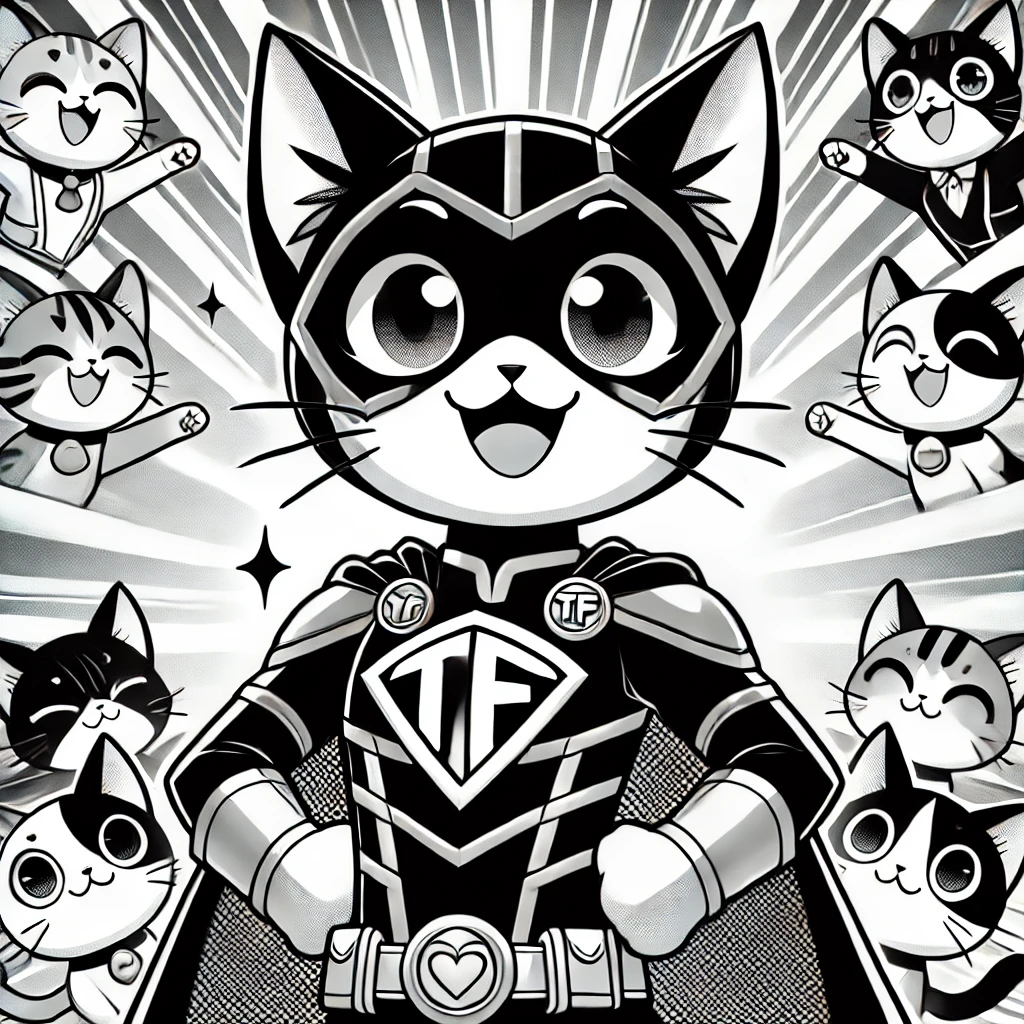 Happiness Is Contagious The Fundamentals Guide