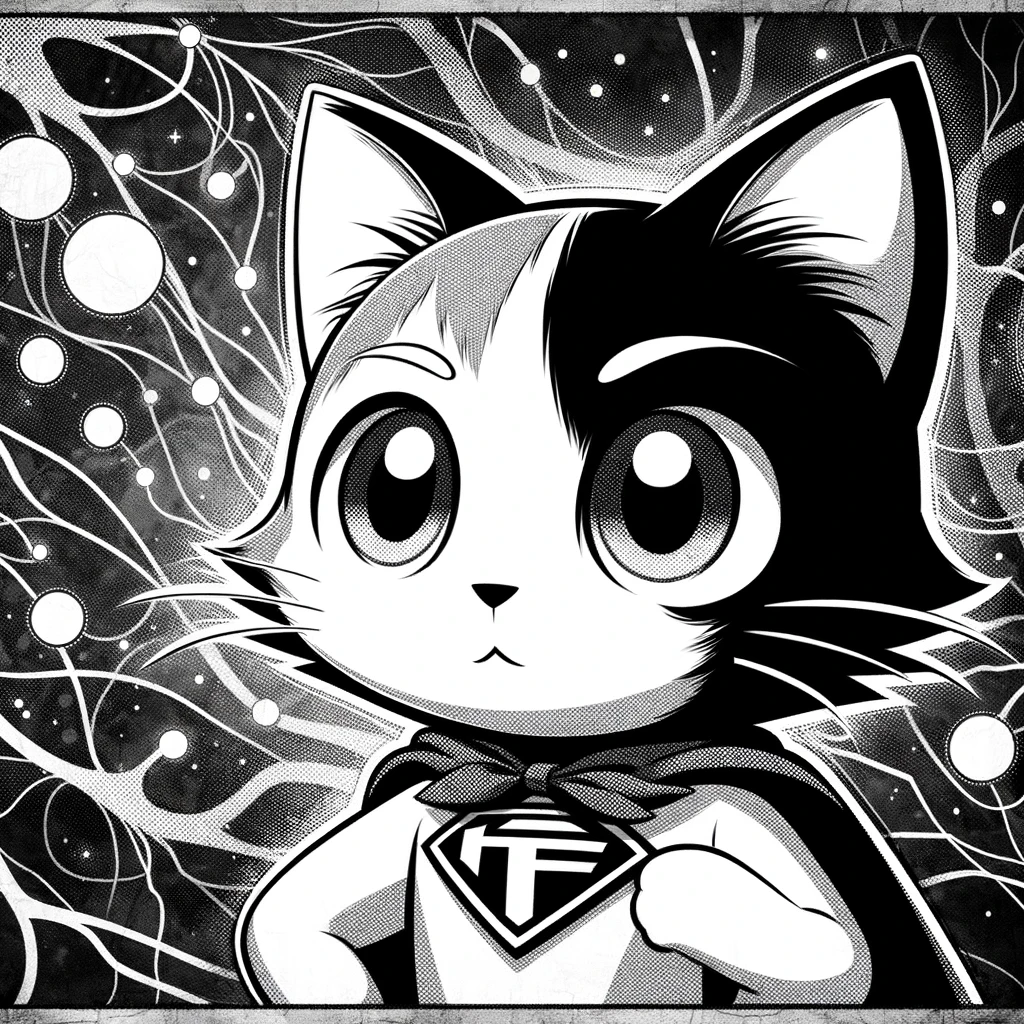 Mental Disorders All Of Them Are Metabolic Disorders Of The Brain - The ...