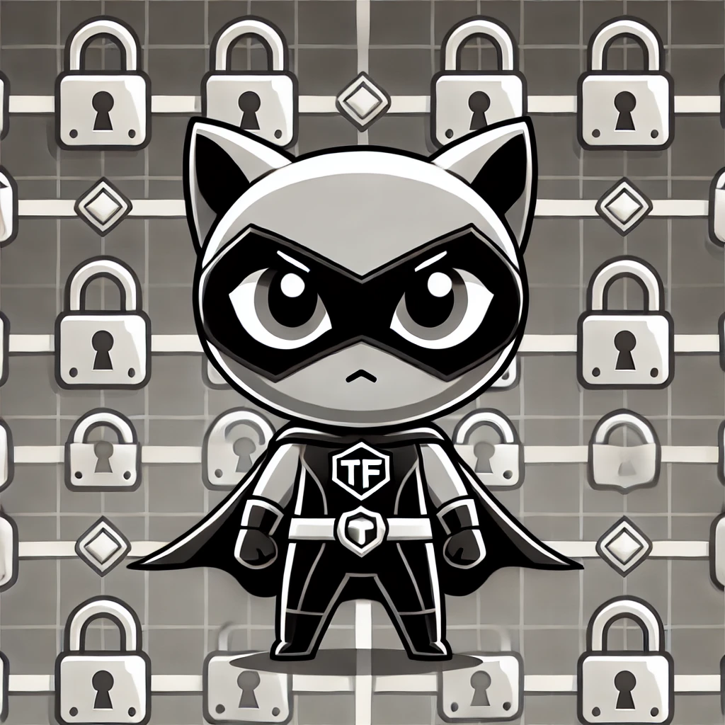 Precommitment And Commitment Devices - The Fundamentals Guide