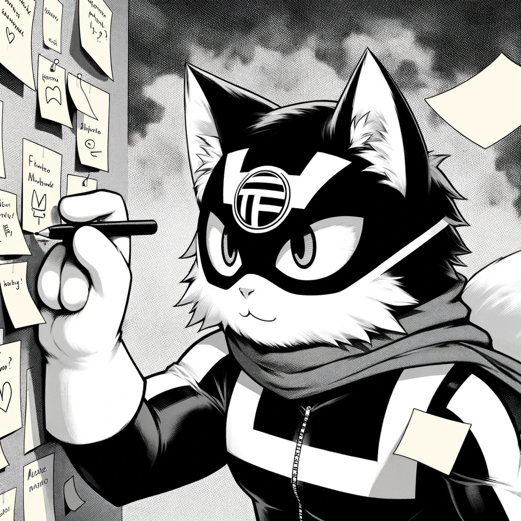 Prompt - The Fundamentals Guide