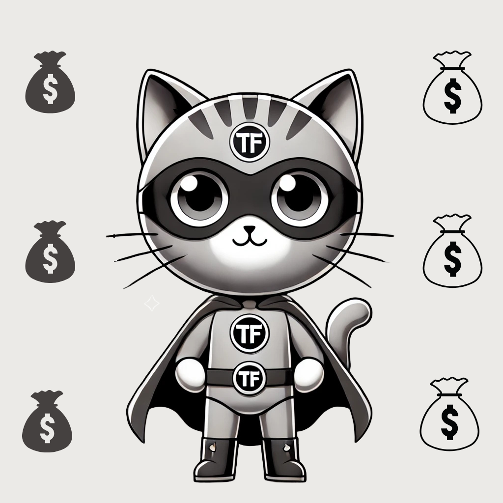 Reference Points - The Fundamentals Guide