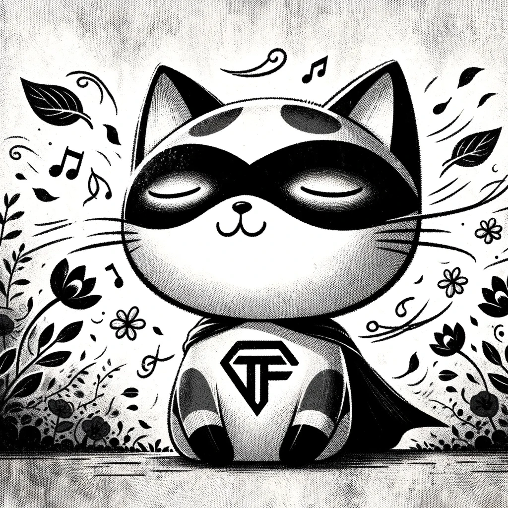 Savoring - The Fundamentals Guide