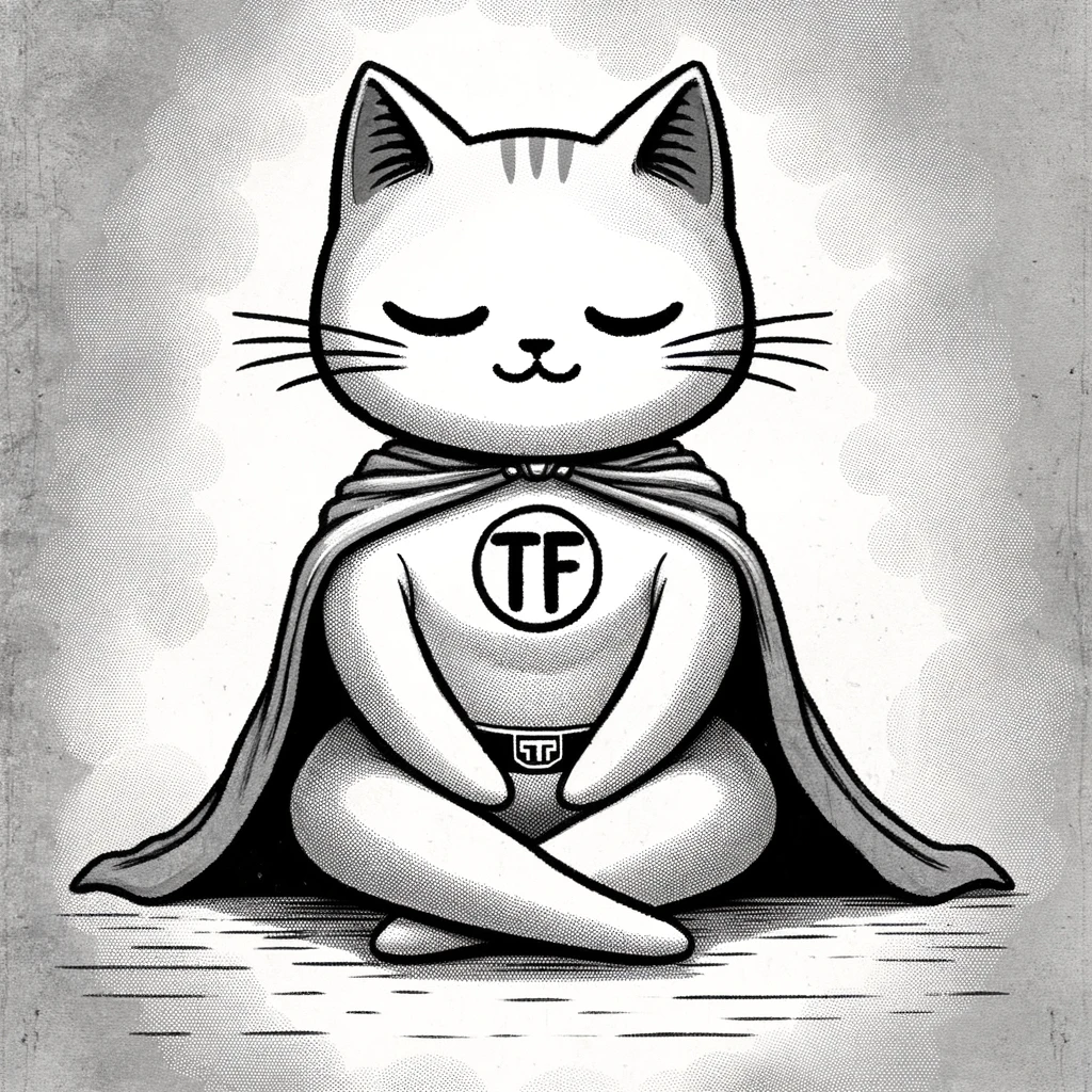 The 3 Components of Self-Compassion - The Fundamentals Guide