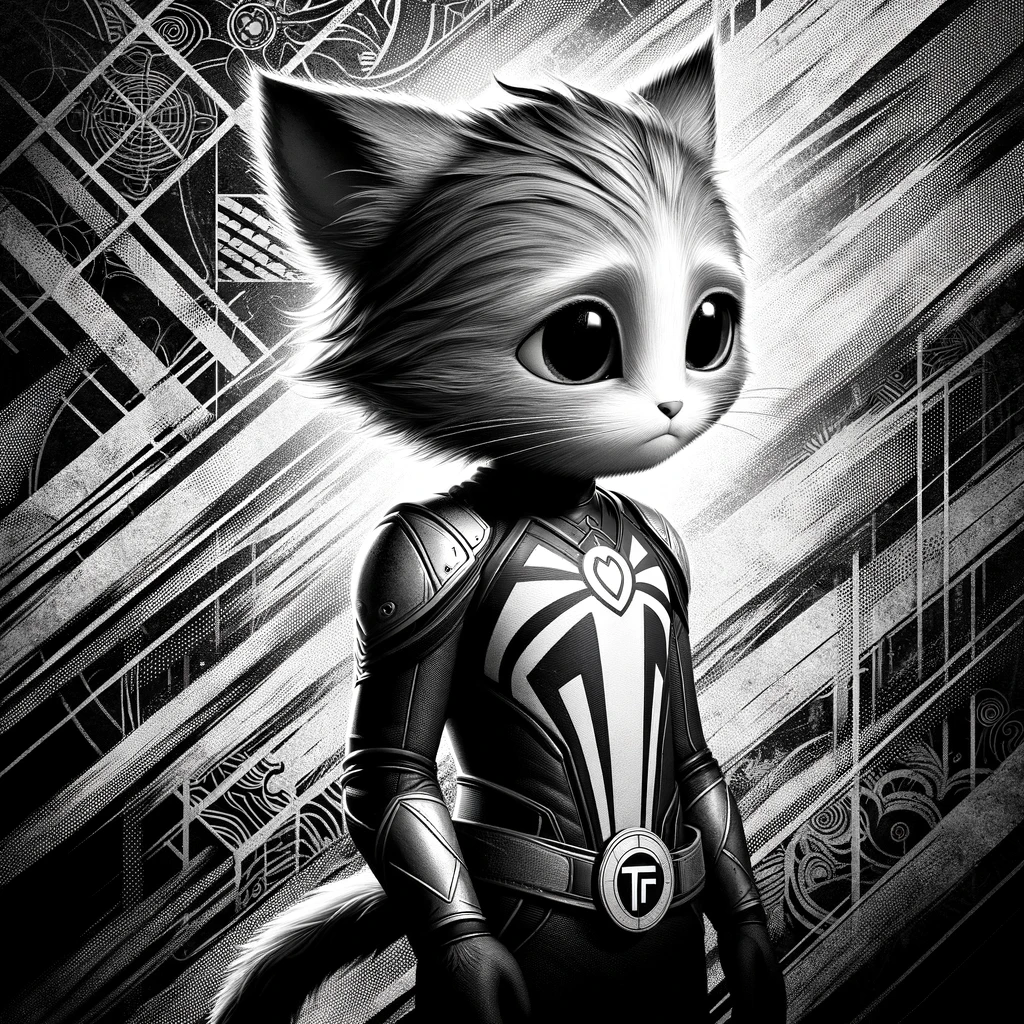 Suffering = Pain x Resistance - The Fundamentals Guide