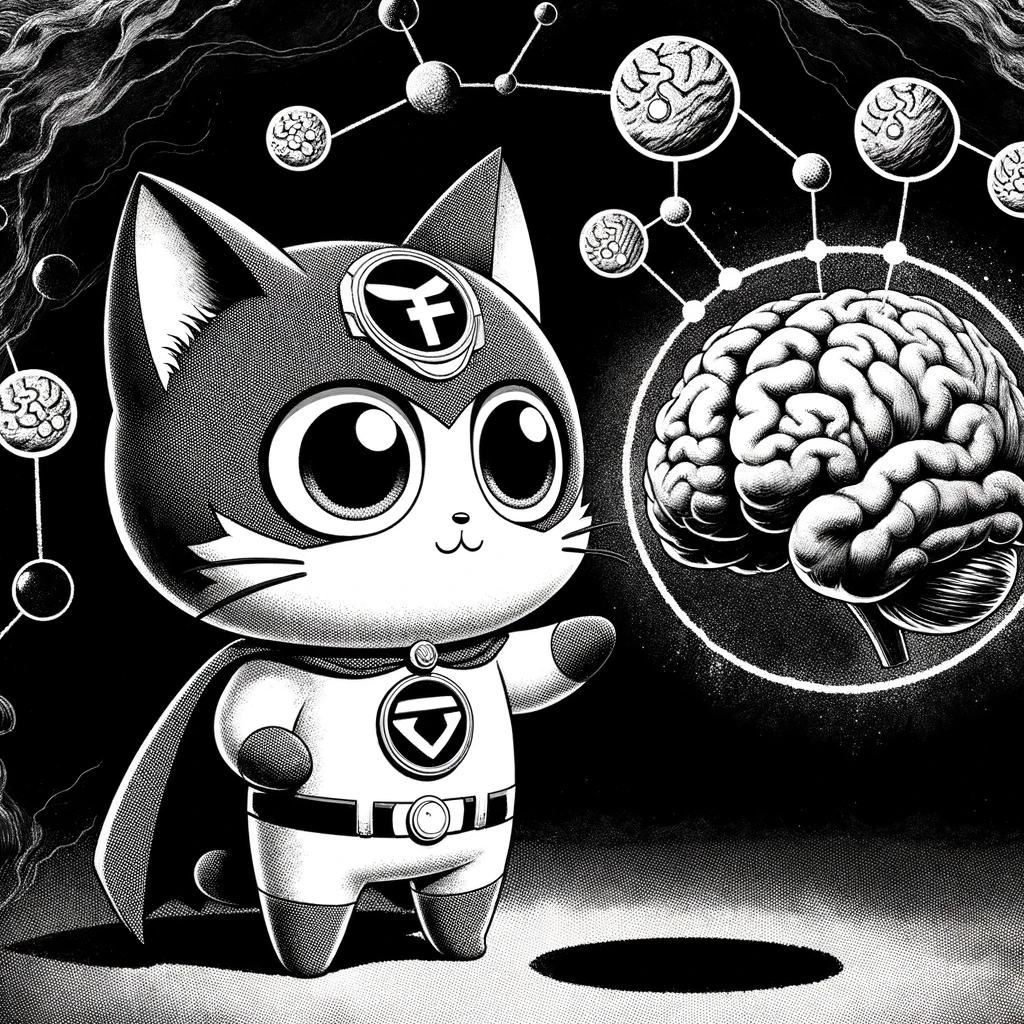 Sugar And The Brain - The Fundamentals Guide