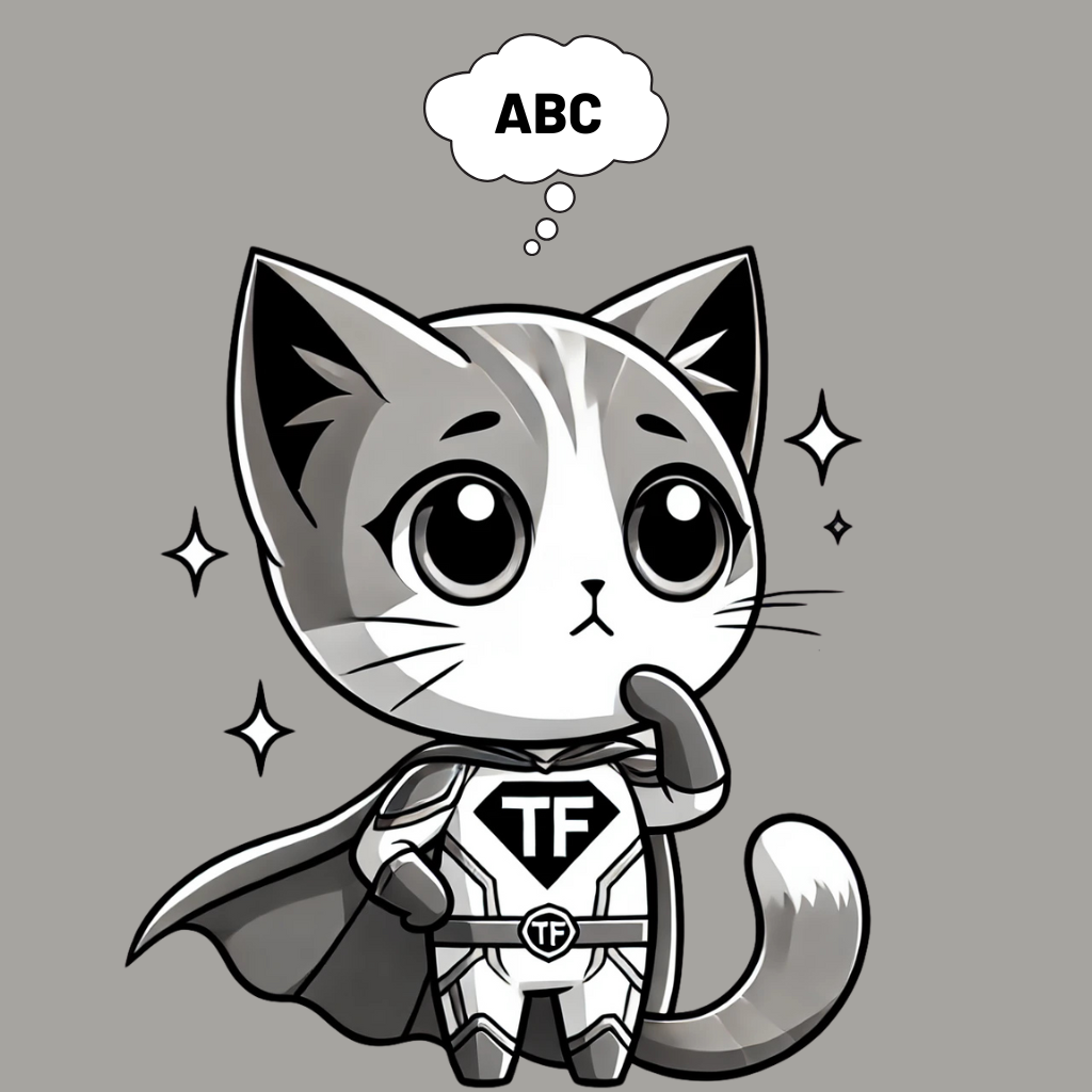 The ABC Model of Cognitive Behavior Therapy - The Fundamentals Guide