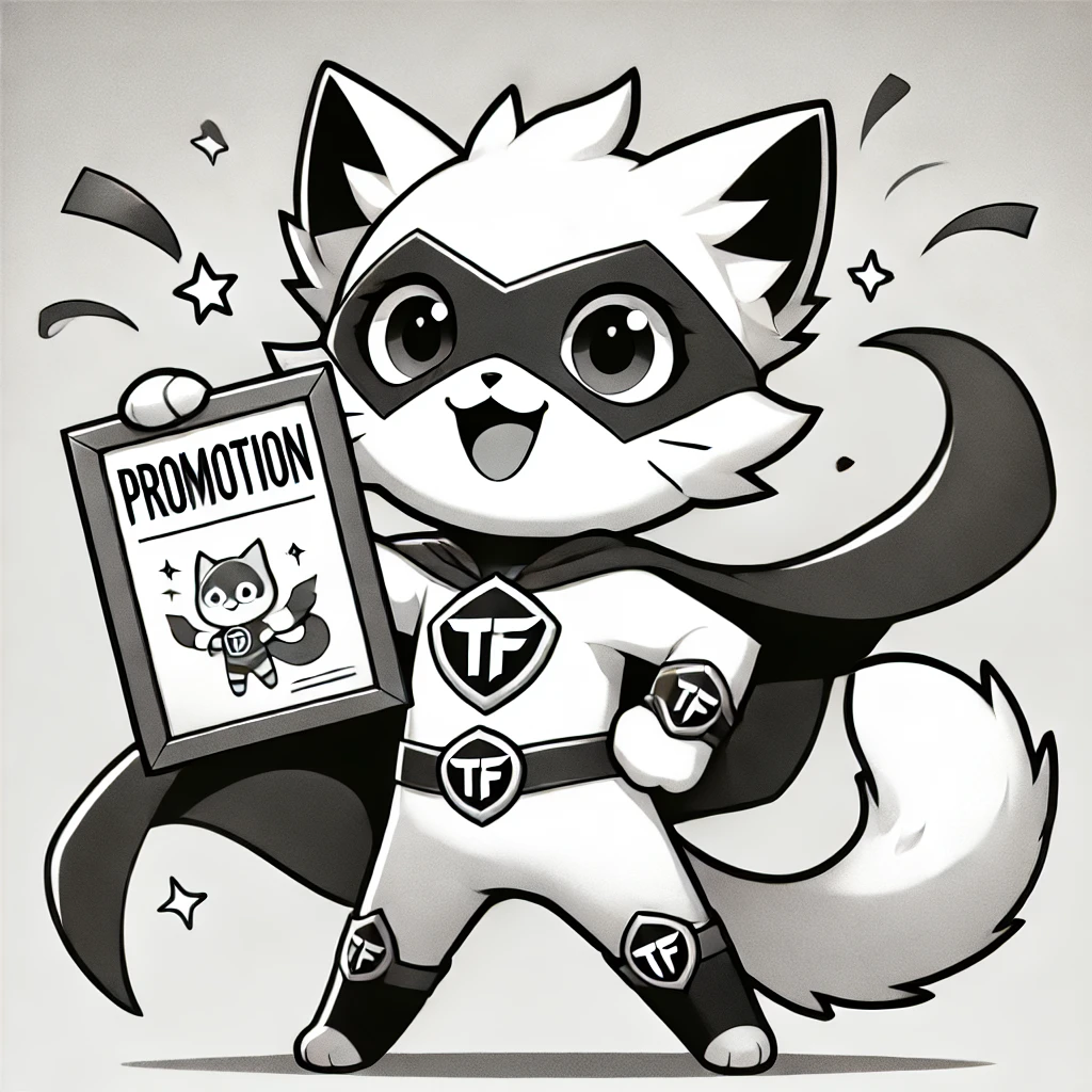 The Happiness Advantage - The Fundamentals Guide