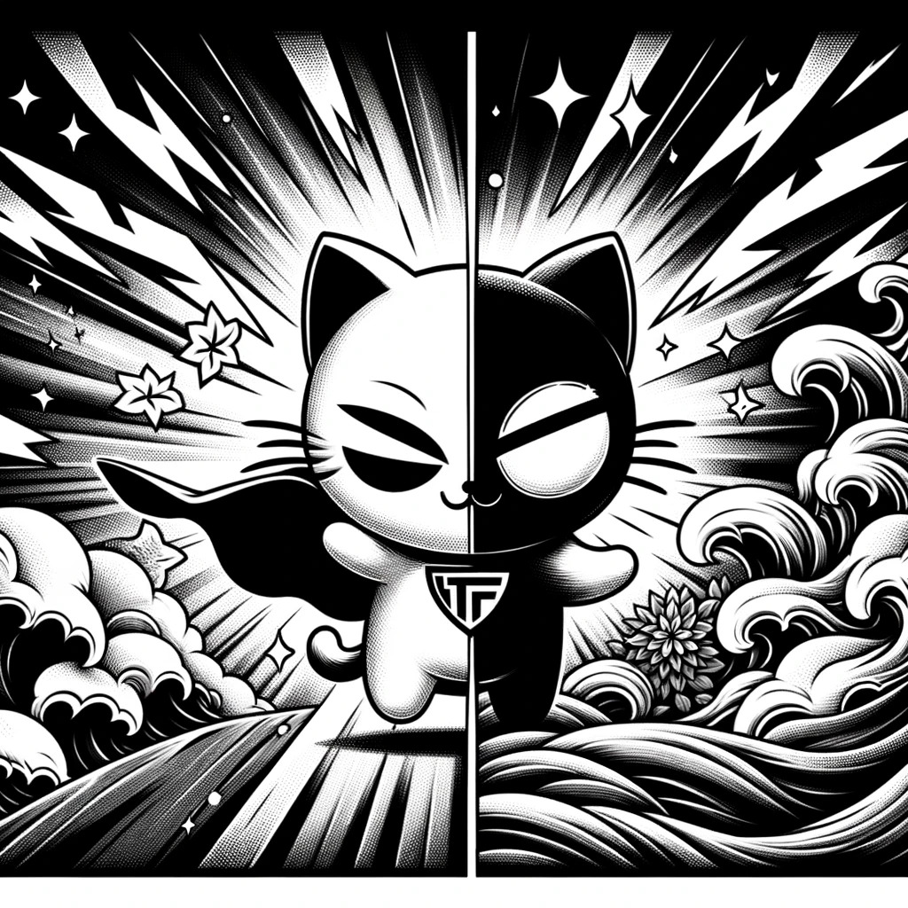 The Optimal Work-To-Rest Ratio - The Fundamentals Guide