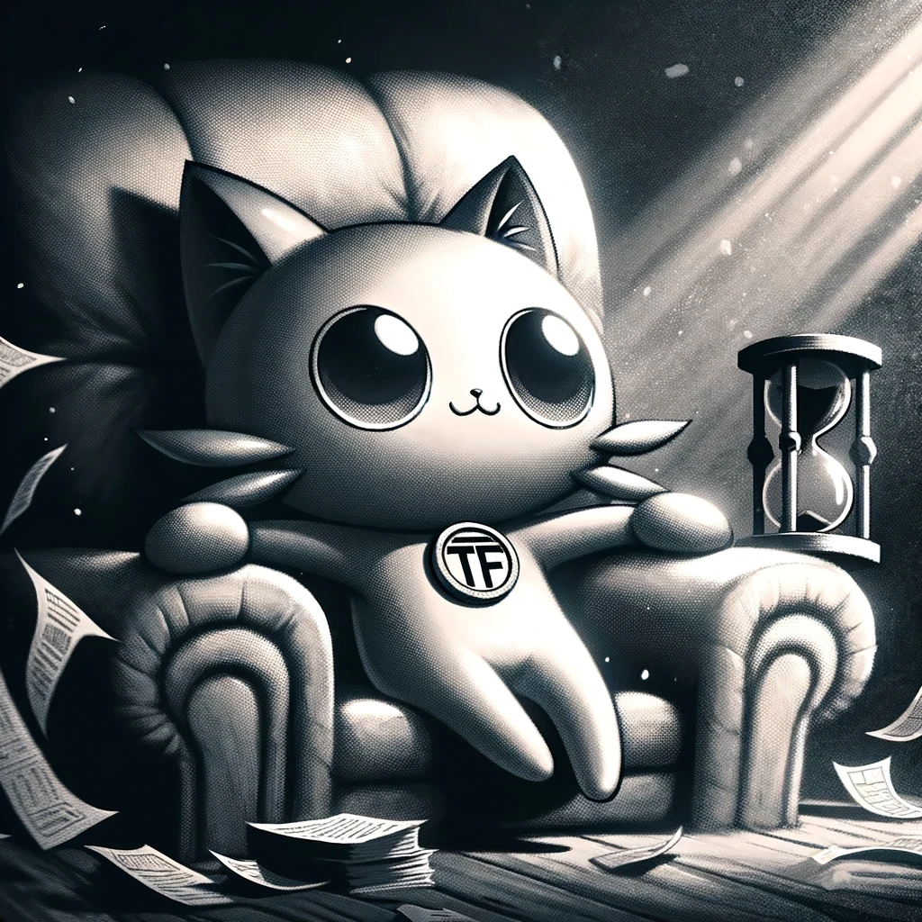 Time Affluence - The Fundamentals Guide