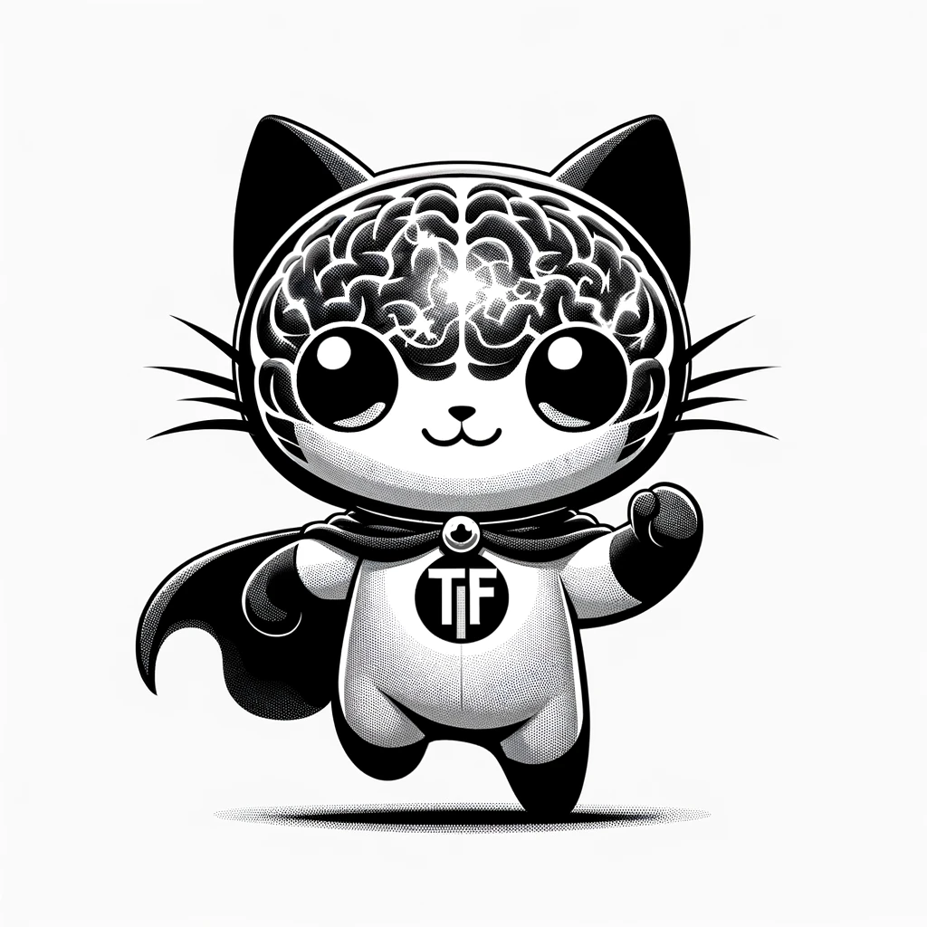 The Nucleus Accumbens - The Fundamentals Guide