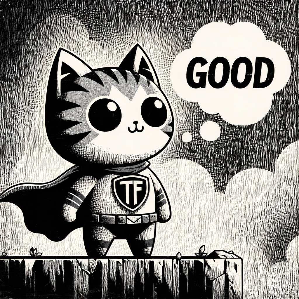 Real-time Resilience - The Fundamentals Guide