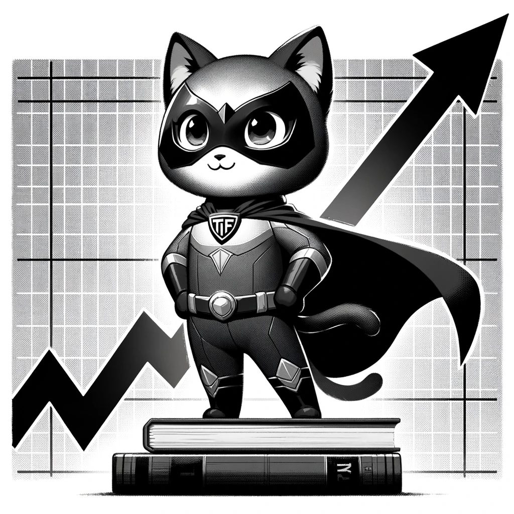 Making Progress Matters - The Fundamentals Guide