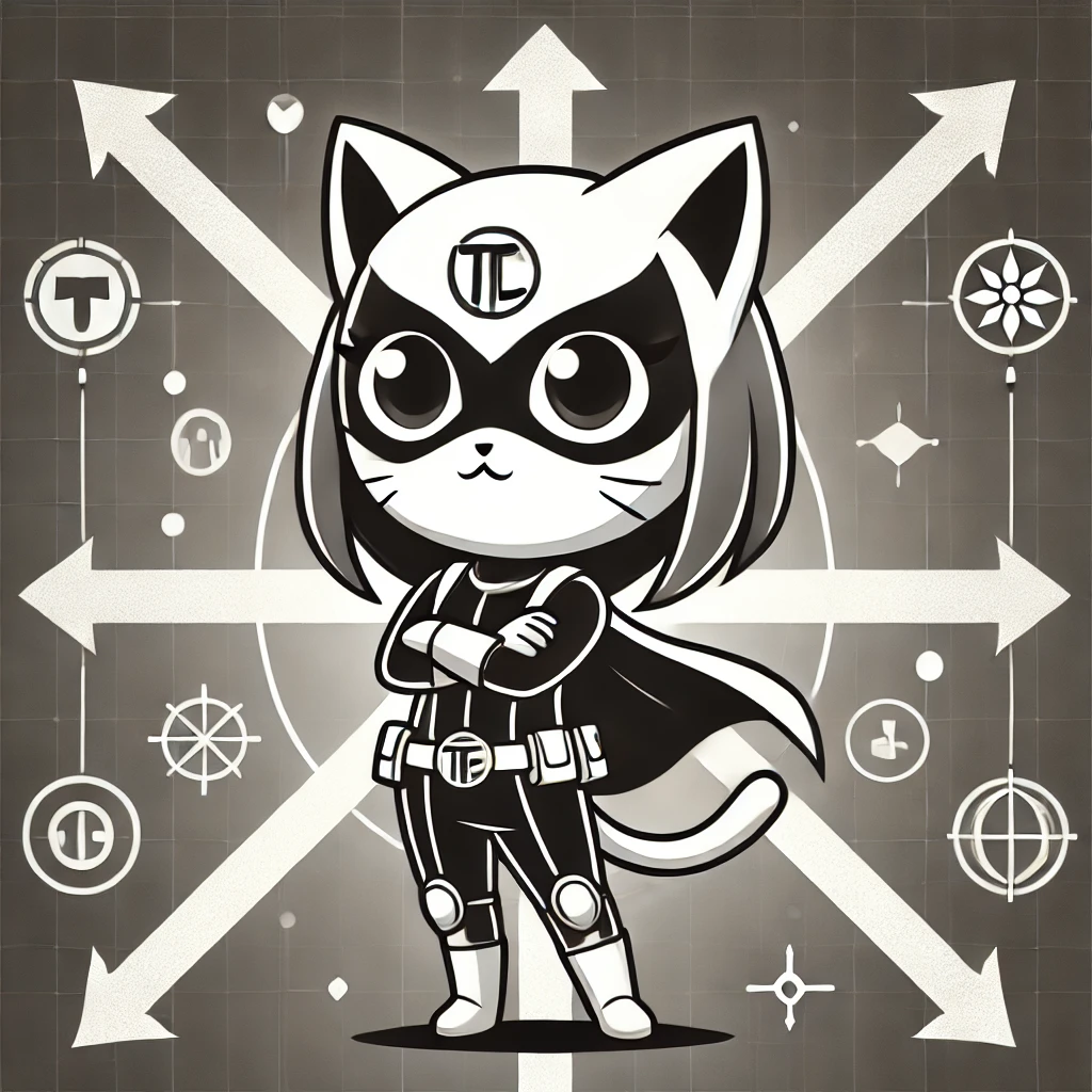 Hope = Goals + Agency + Pathways - The Fundamentals Guide