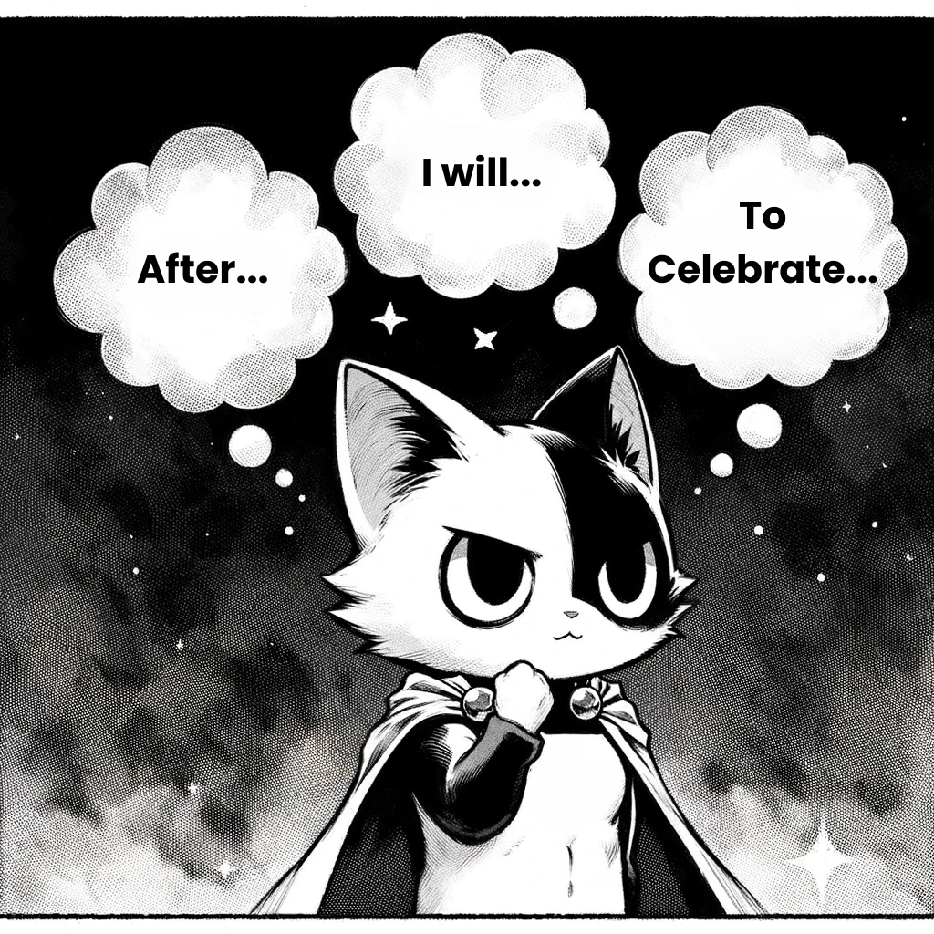 Tiny Habits Recipe The Fundamentals Guide